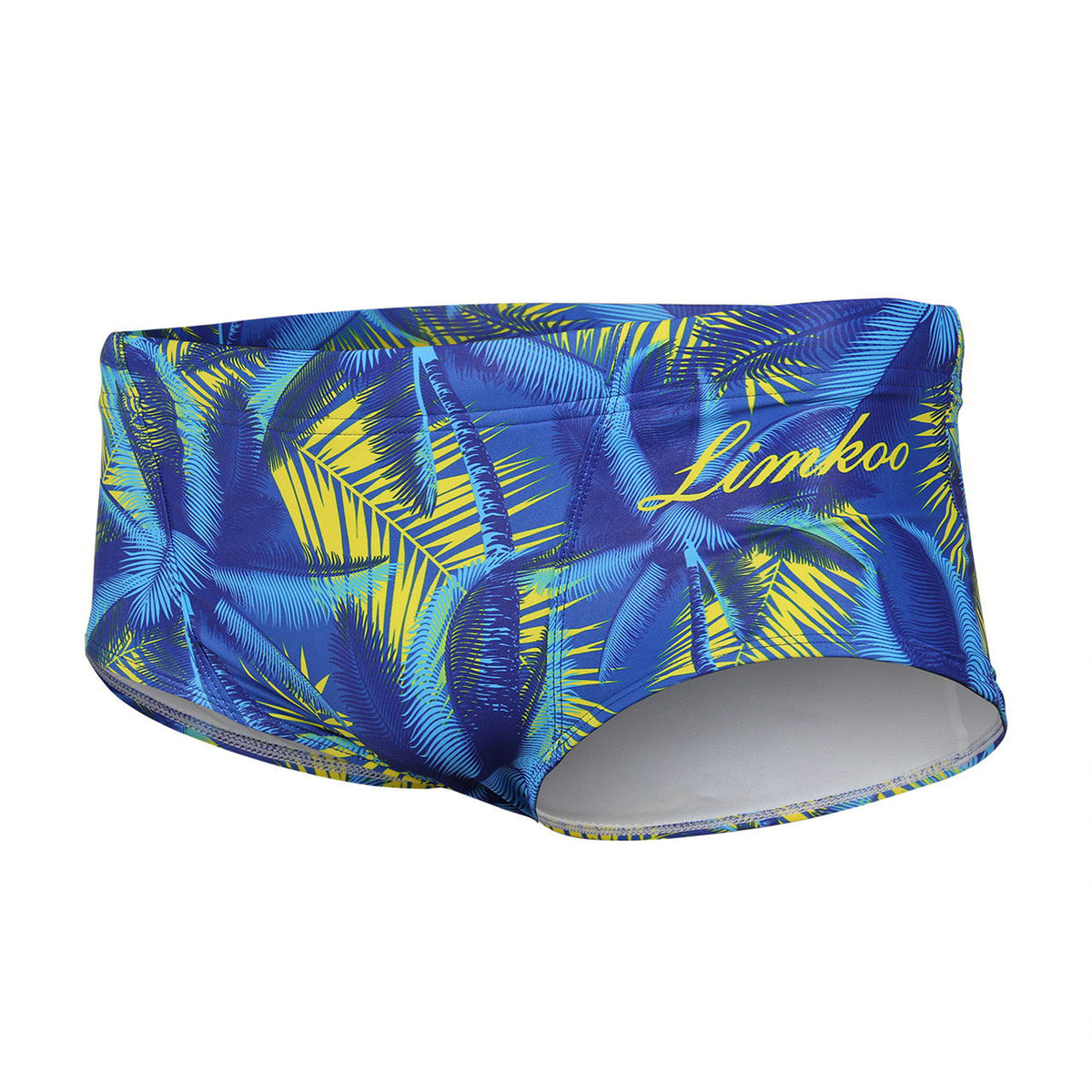 HYDRO ACQUA ZERO SWIM BRIEFS – LIMKOO