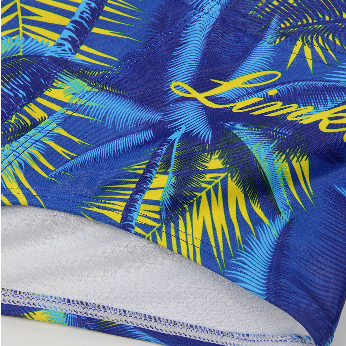 HYDRO ACQUA ZERO SWIM BRIEFS – LIMKOO