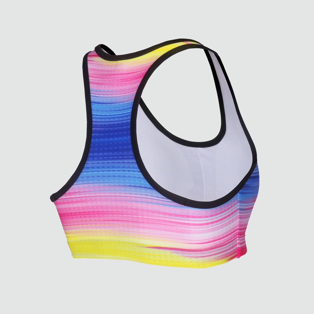 AURA SPORTS BRA – LIMKOO