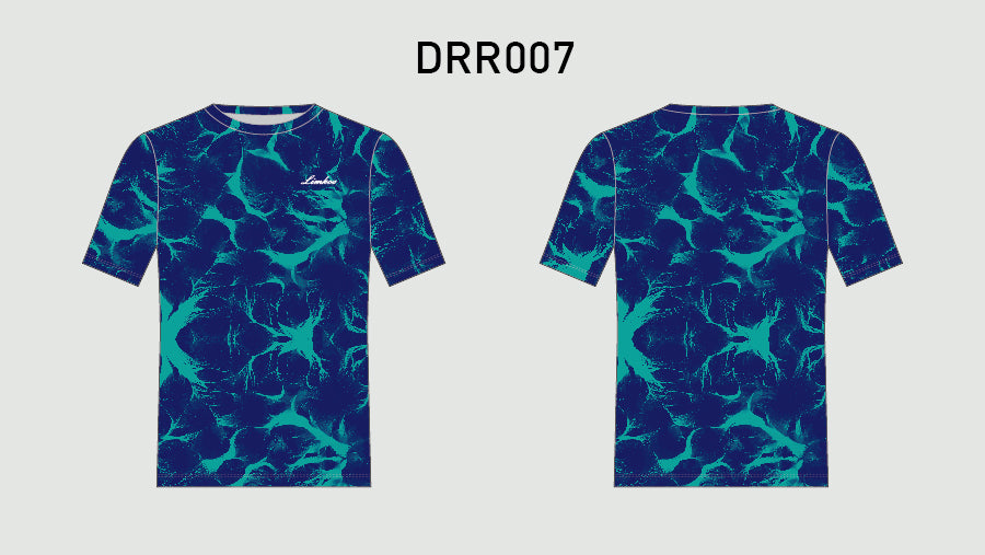 DRR007 – LIMKOO