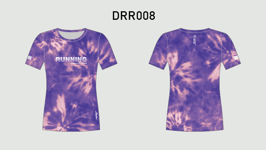 DRR008 – LIMKOO