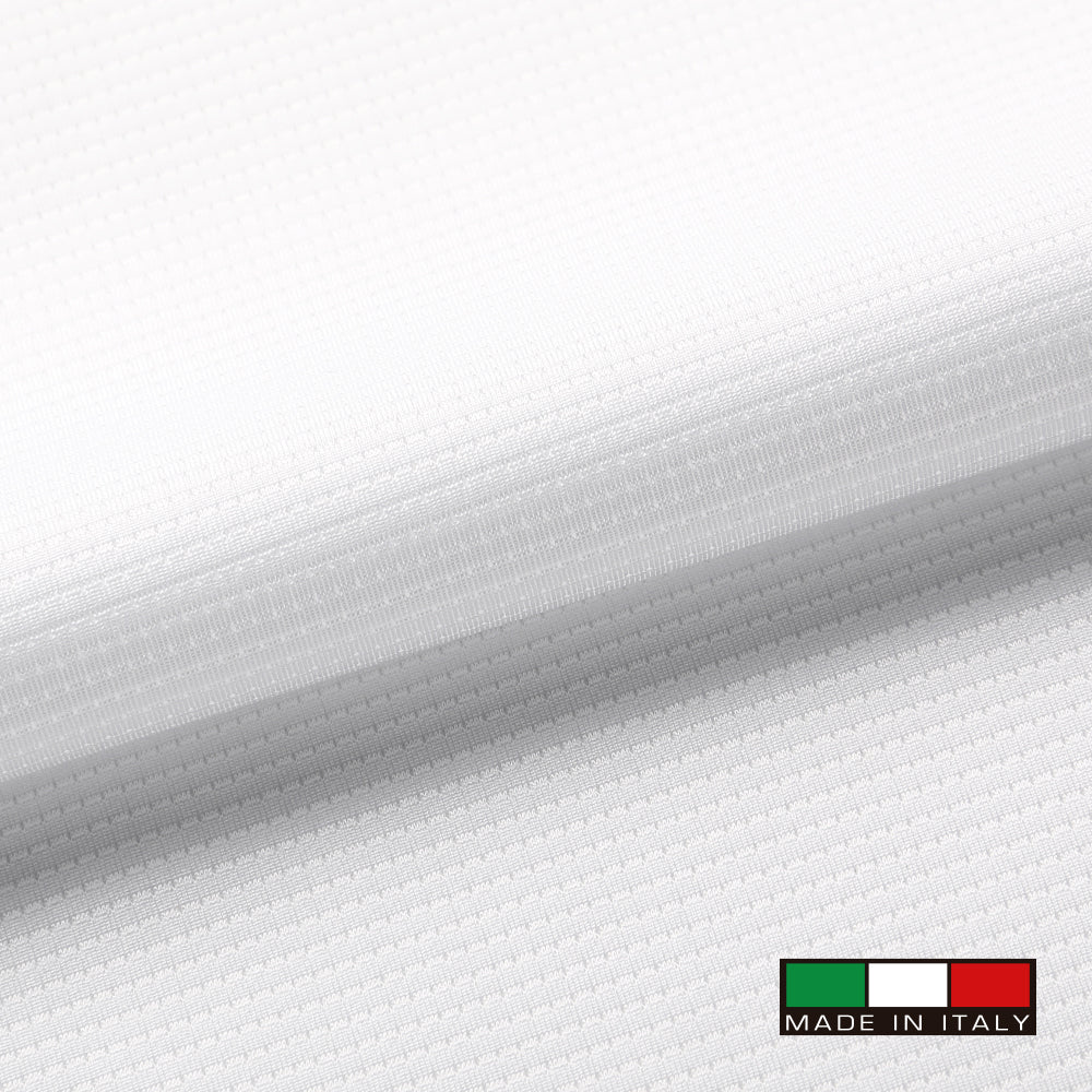 E70 MOONLITE 120 GSM (Gold) – LIMKOO