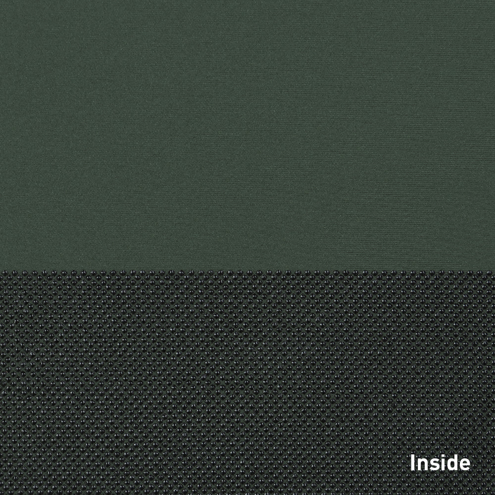 V748 ECO SUPERGRIP OLIVE 200 GSM (Apex) – LIMKOO
