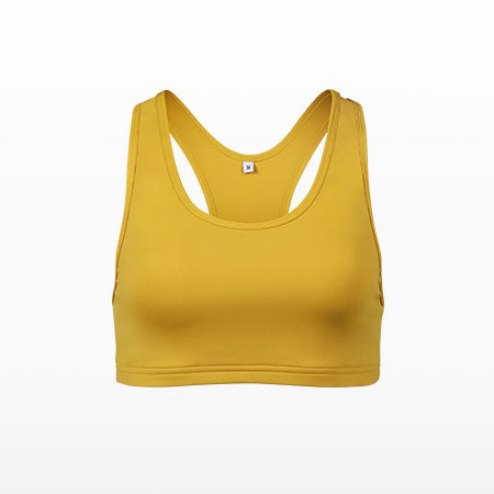 ACTIVE WEAR – LIMKOO