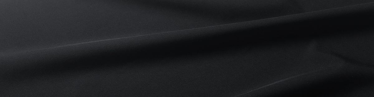 Apex Shorts Fabrics – LIMKOO