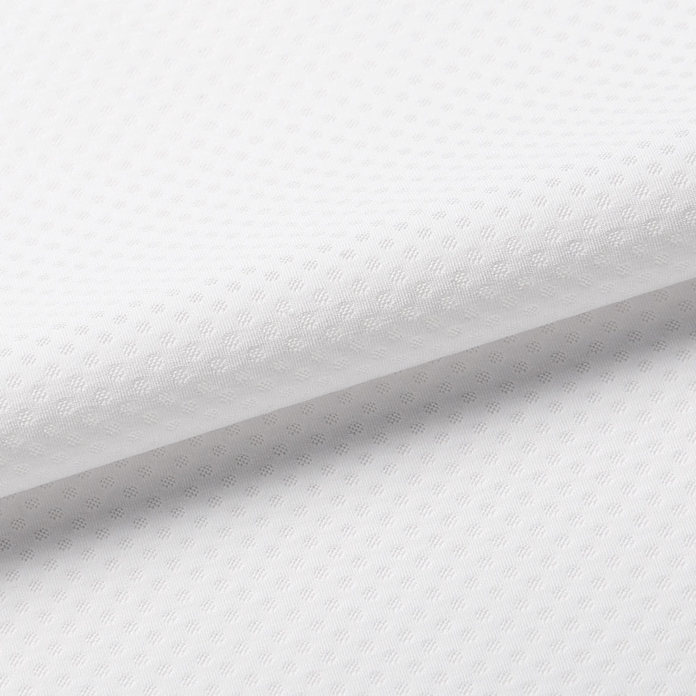 C5027 DIMPLE VELO 135 GSM (Bronze) – LIMKOO