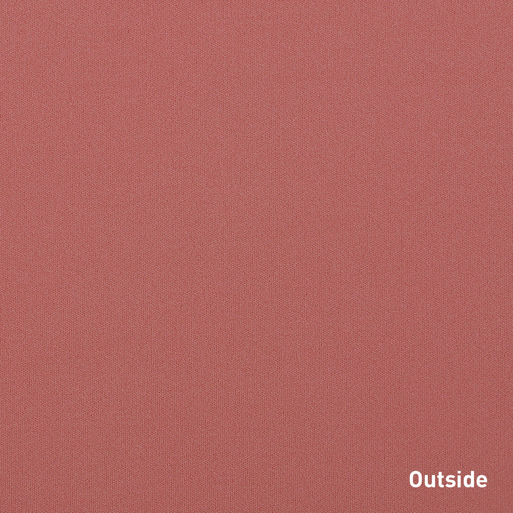 C5613 REVO BURNT ORANGE 230 GSM (Bronze) – LIMKOO