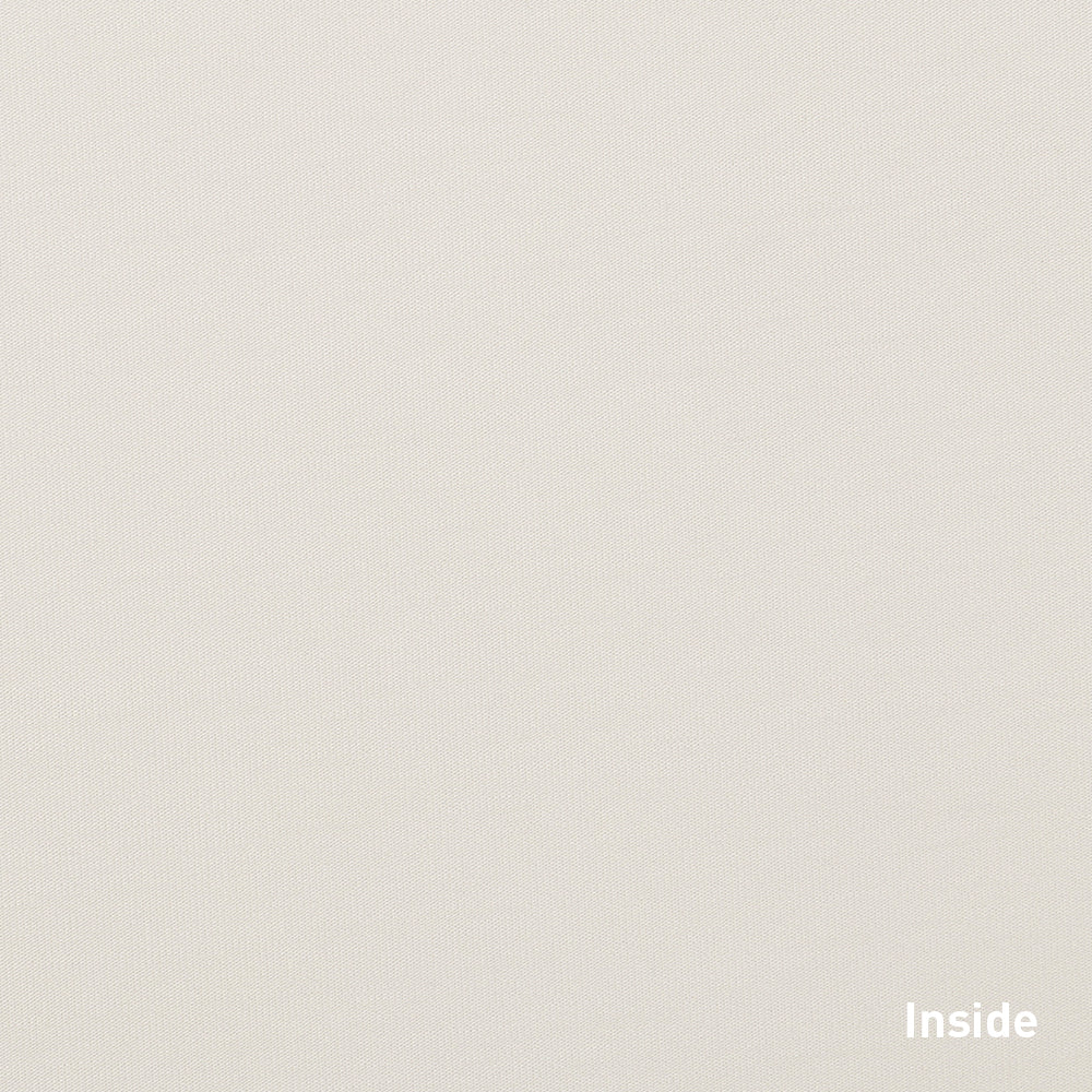 C5620 BAMBOO RIVO APRICOT 240 GSM (Silver) – LIMKOO