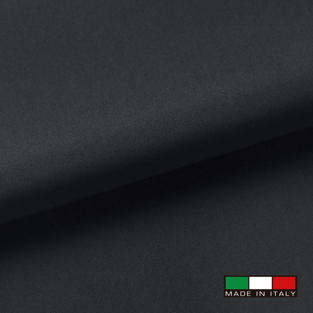 E4614 KAPO BLACK 195 GSM (Pearl) – LIMKOO