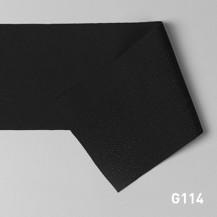 7.5 cm FELIX Silicon Injected Power Band – LIMKOO