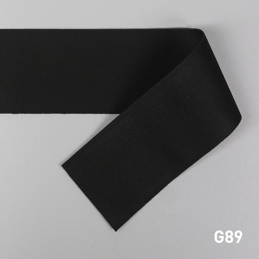 G89 4.5 cm POTENZA Black – LIMKOO