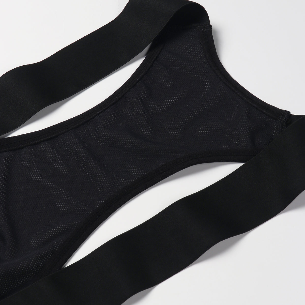 G89 4.5 cm POTENZA Black – LIMKOO