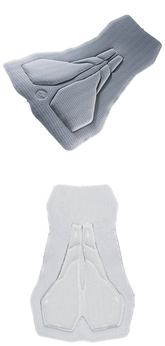 P213 EIT ENDURANCE 4 (Grey / Men / Ruby) – LIMKOO