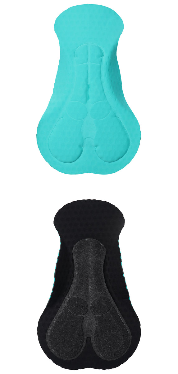 P231 DELTA (Peppermint / Men / Silver) – LIMKOO