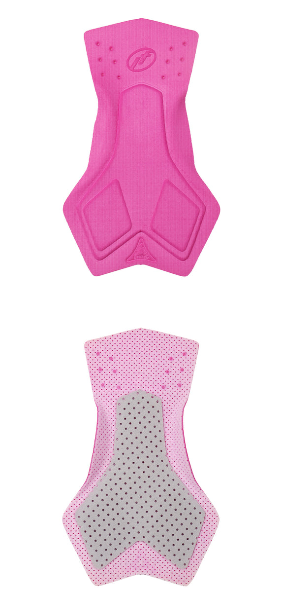 P246 KONA PLUS (Pink / Women / Elite) – LIMKOO