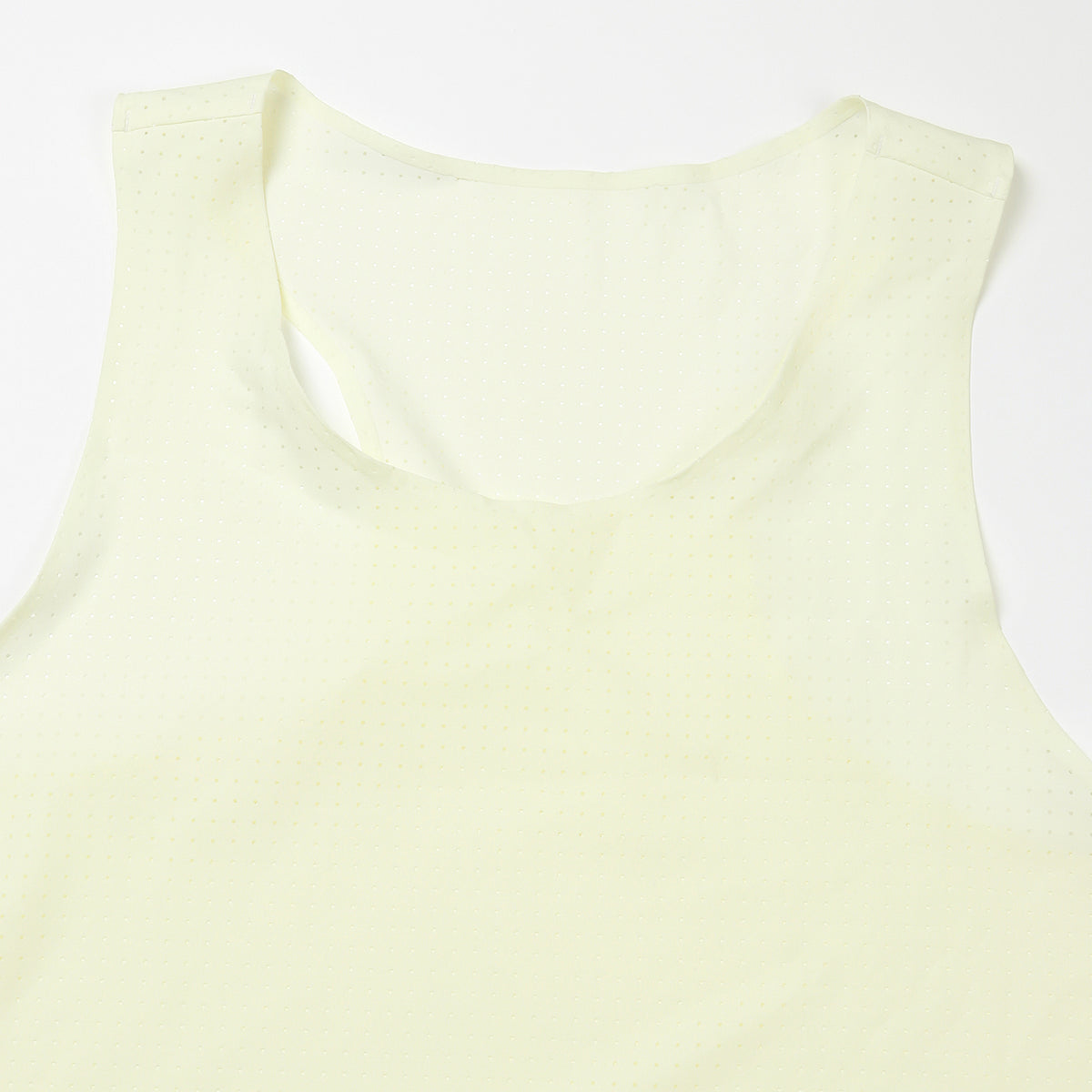 LUFTA PRO RUNNING SINGLET | RUNNING TANK – LIMKOO