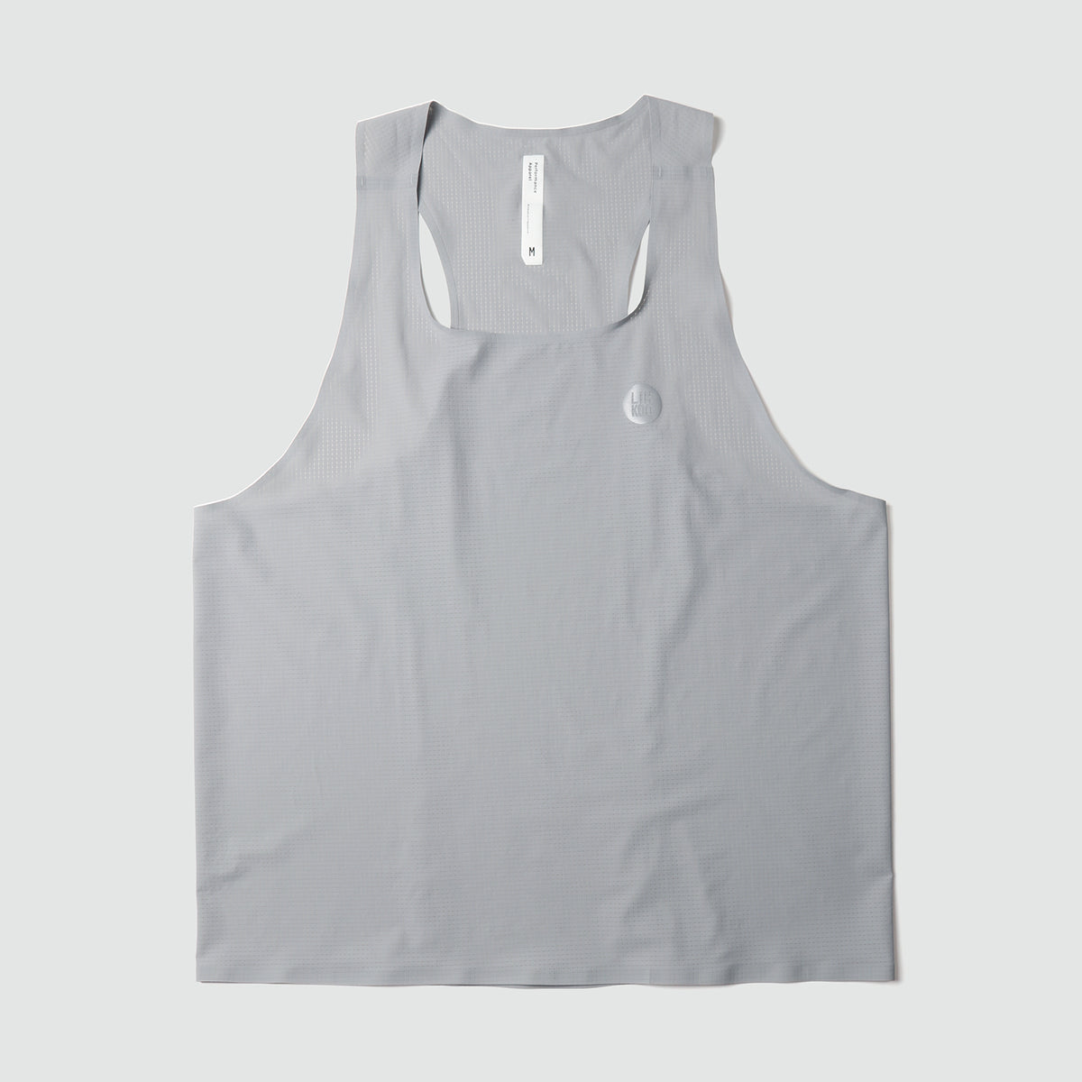AERO VIENA RUNNING TANK | RUNNING SINGLET | RUNNING KIT – LIMKOO