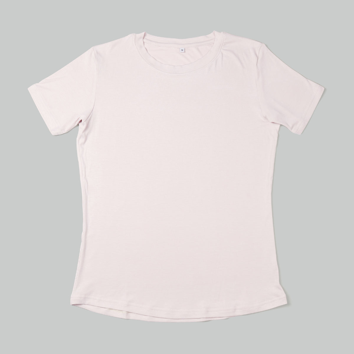 BAMBOO TISA RUNNING SHIRT – LIMKOO