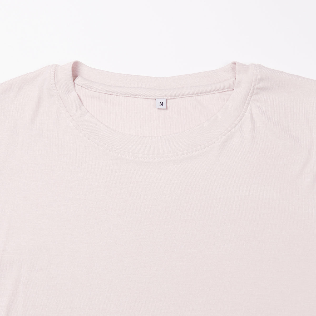 BAMBOO TISA RUNNING SHIRT – LIMKOO