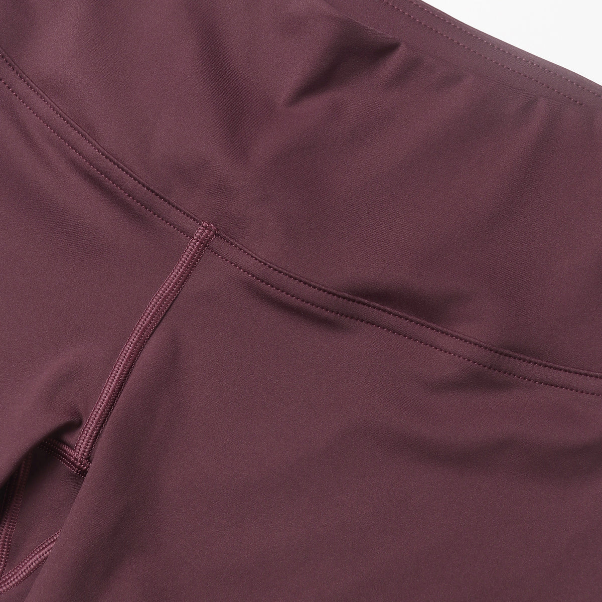 VELO FIT RUNNING HIPSTER – LIMKOO