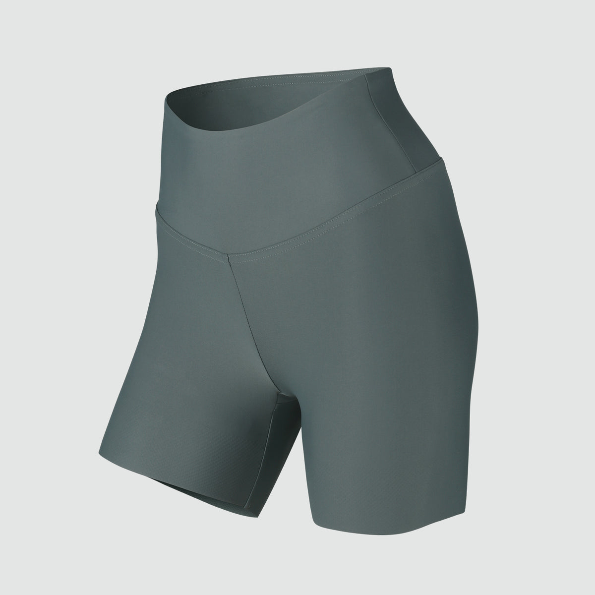 REVO FIT OLIVE HIPSTER – LIMKOO