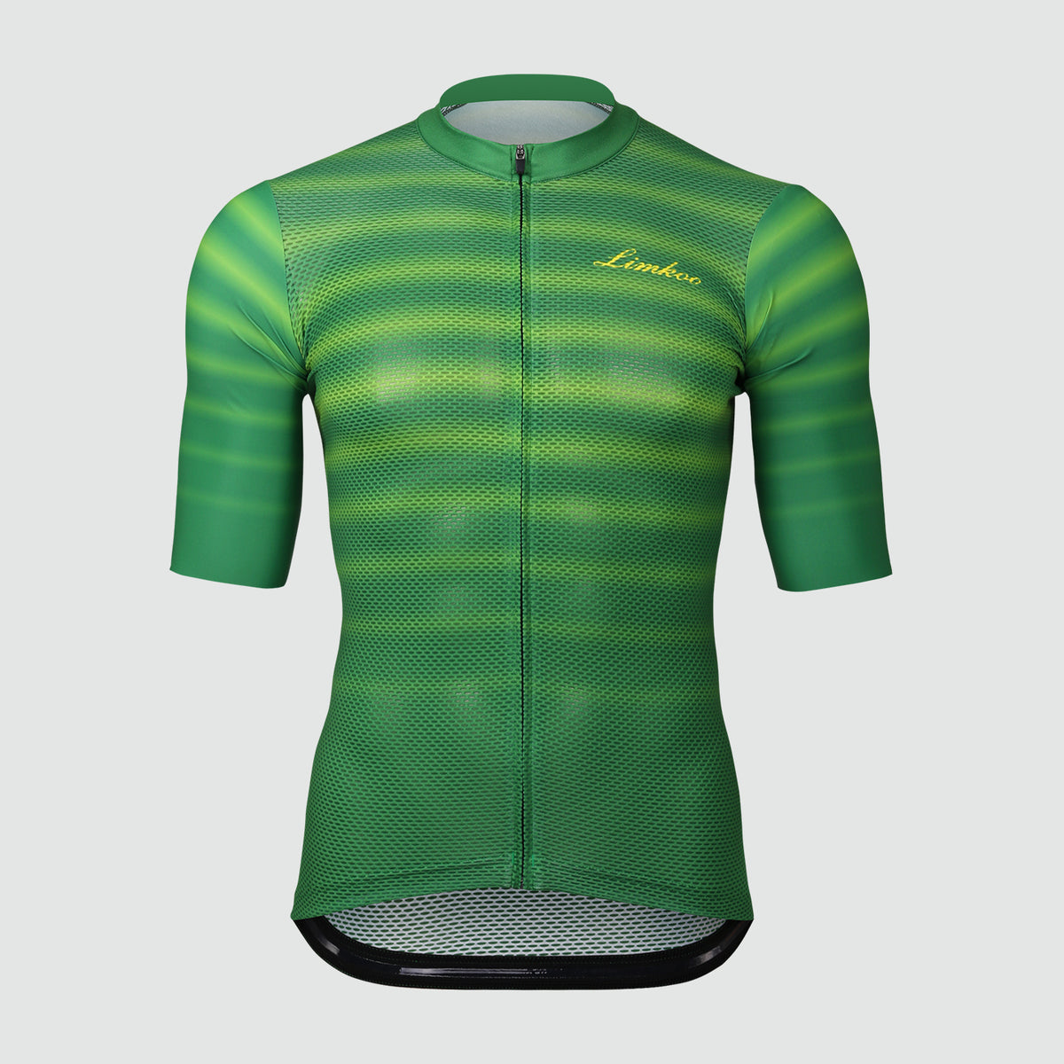 AERO MAX SS CYCLING JERSEY – LIMKOO