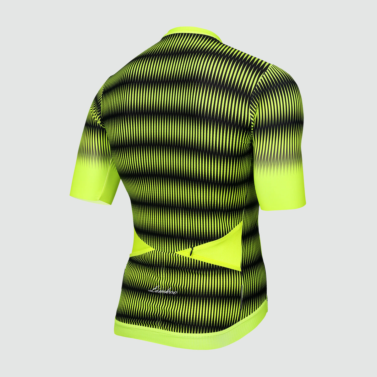 VELOCITY SS CYCLING JERSEY – LIMKOO