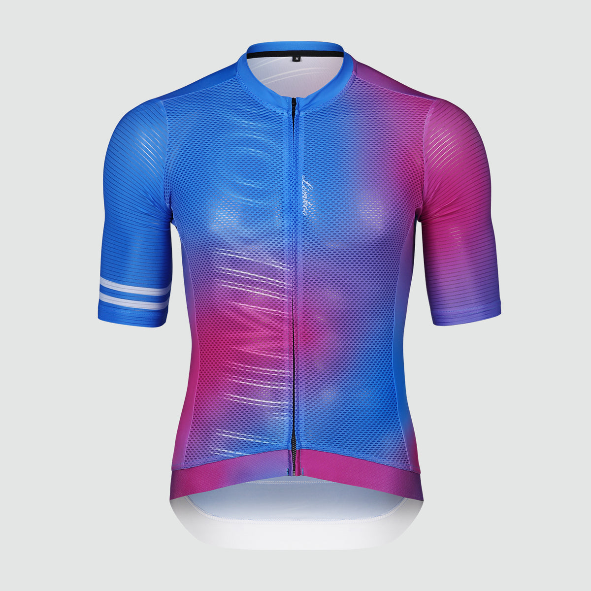 FIELA SS CYCLING JERSEY | CYCLING APPAREL | CYCLING KIT – LIMKOO