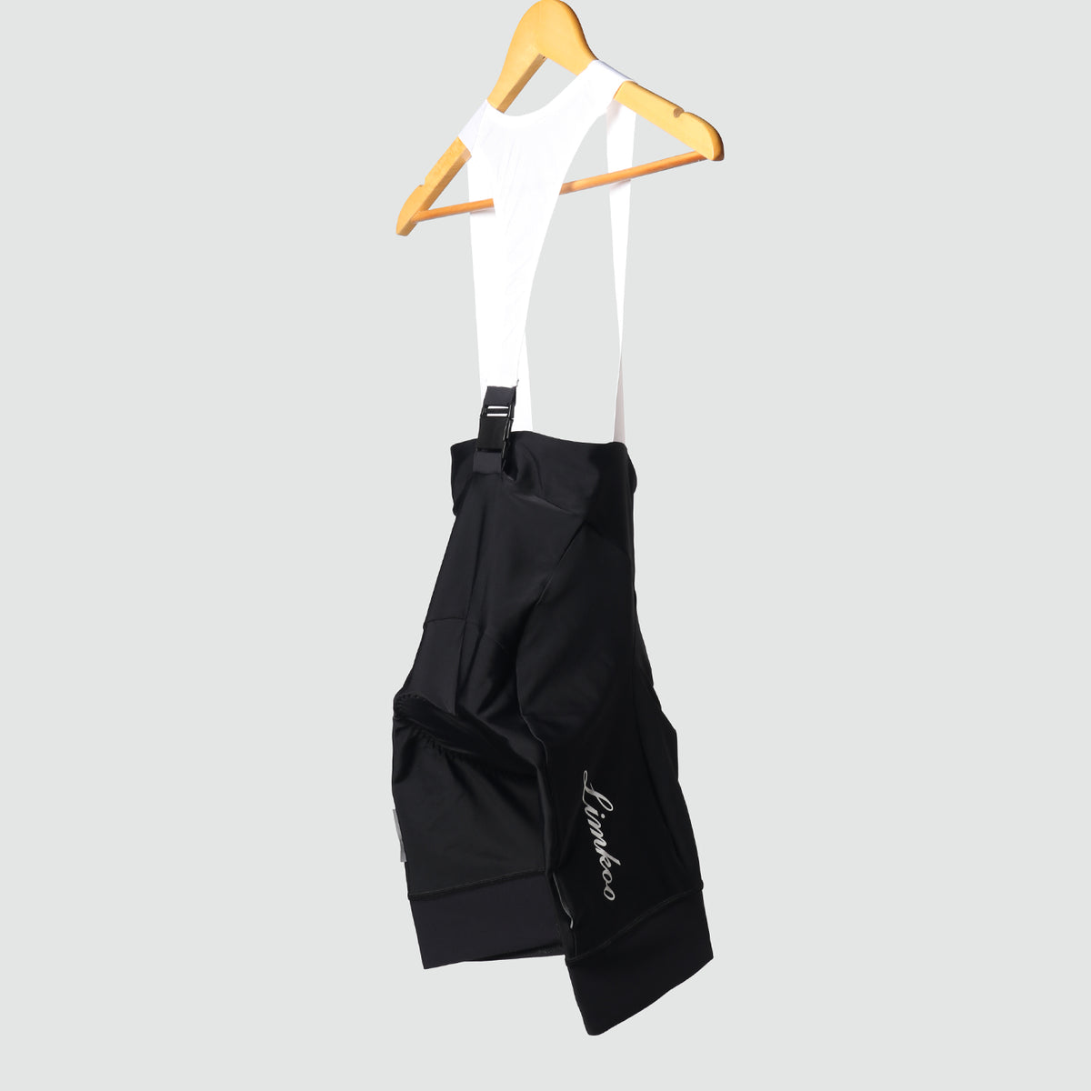 FIESTA DETACHABLE BIB SHORTS – LIMKOO