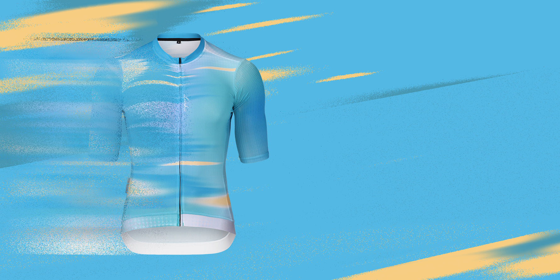 Professional Cycling & Triathlon Apparel Manufacturer for 12 Years – LIMKOO