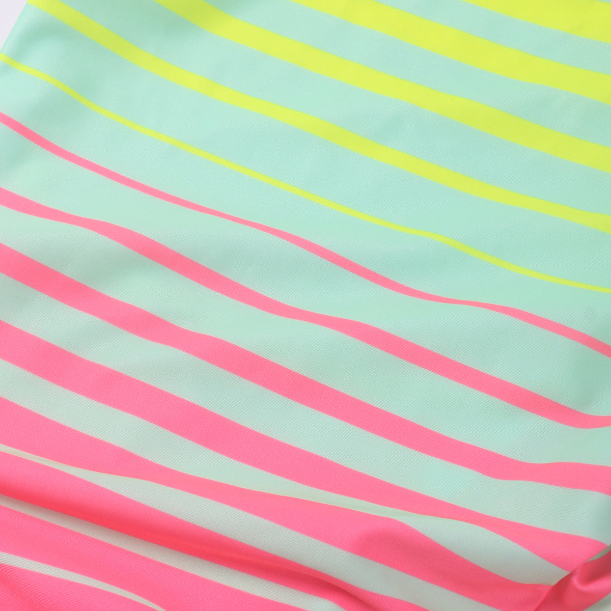 GRADIENT ONE PIECE SWIMSUIT – LIMKOO
