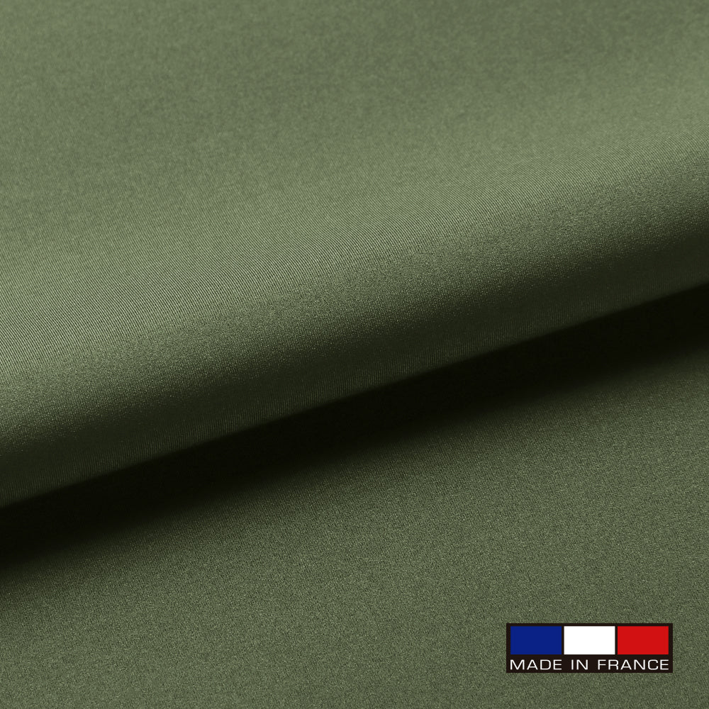 E359 CLIO OLIVE 200 GSM (Emerald) – LIMKOO