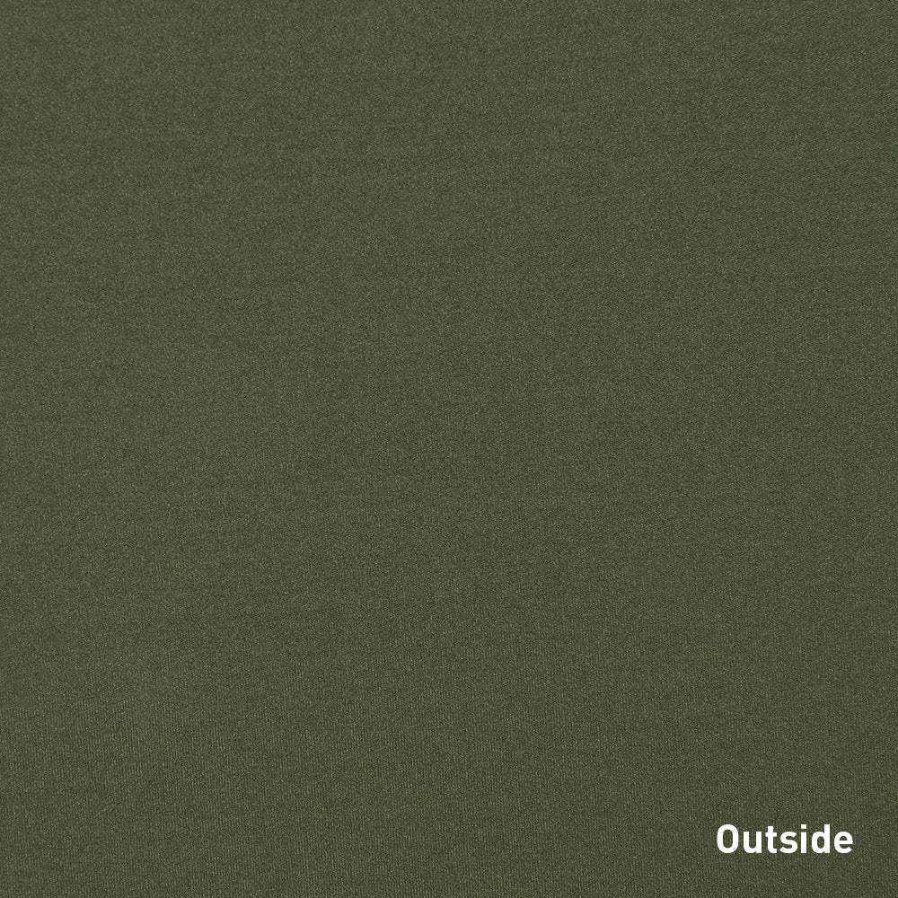 E359 CLIO OLIVE 200 GSM (Emerald) – LIMKOO