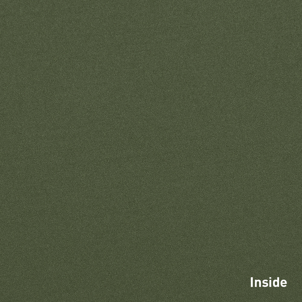 E359 CLIO OLIVE 200 GSM (Emerald) – LIMKOO
