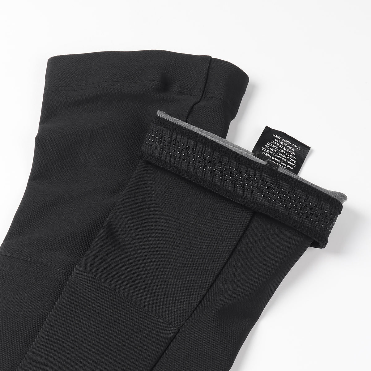 SCHOELLER VELO FLASH ARM WARMER – LIMKOO